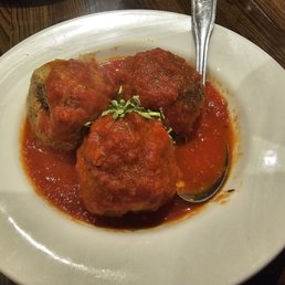 DA NONNA ROSA - Updated September 2025 - 354 Photos & 482 Reviews - 140 ...