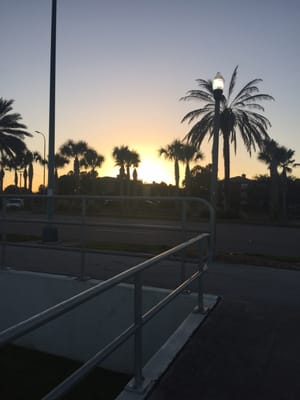 BRANDON PARKWAY TRAIL - Updated October 2025 - 47 Photos & 15 Reviews ...