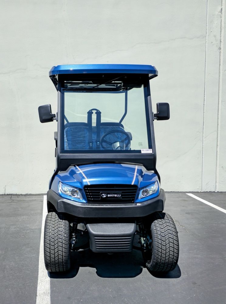 SC CARTS - Updated December 2025 - 165 Photos - 935 Newhall St, Costa ...