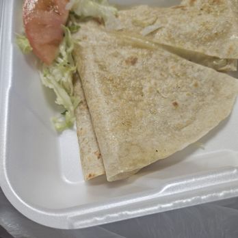 TACOS EL REY - Updated December 2025 - 119 Photos & 148 Reviews - 2145 ...