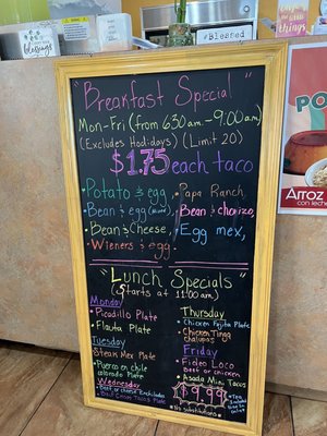 FINA’S KITCHEN - Updated December 2025 - 67 Photos & 62 Reviews - 914 W ...