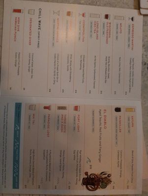 HIGH DIVE - Updated February 2025 - 20 Photos - 1400 N 3rd St ...