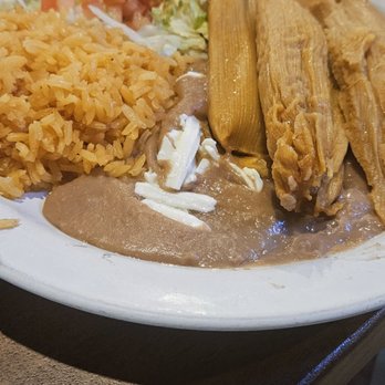 HAYDEES CAFE - 113 Photos & 95 Reviews - 3204 Atlanta Hwy, Gainesville ...