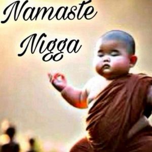 WAYNE RUBLE MIDDLE SCHOOL - Updated June 2025 - 10 Photos - 6762 ...