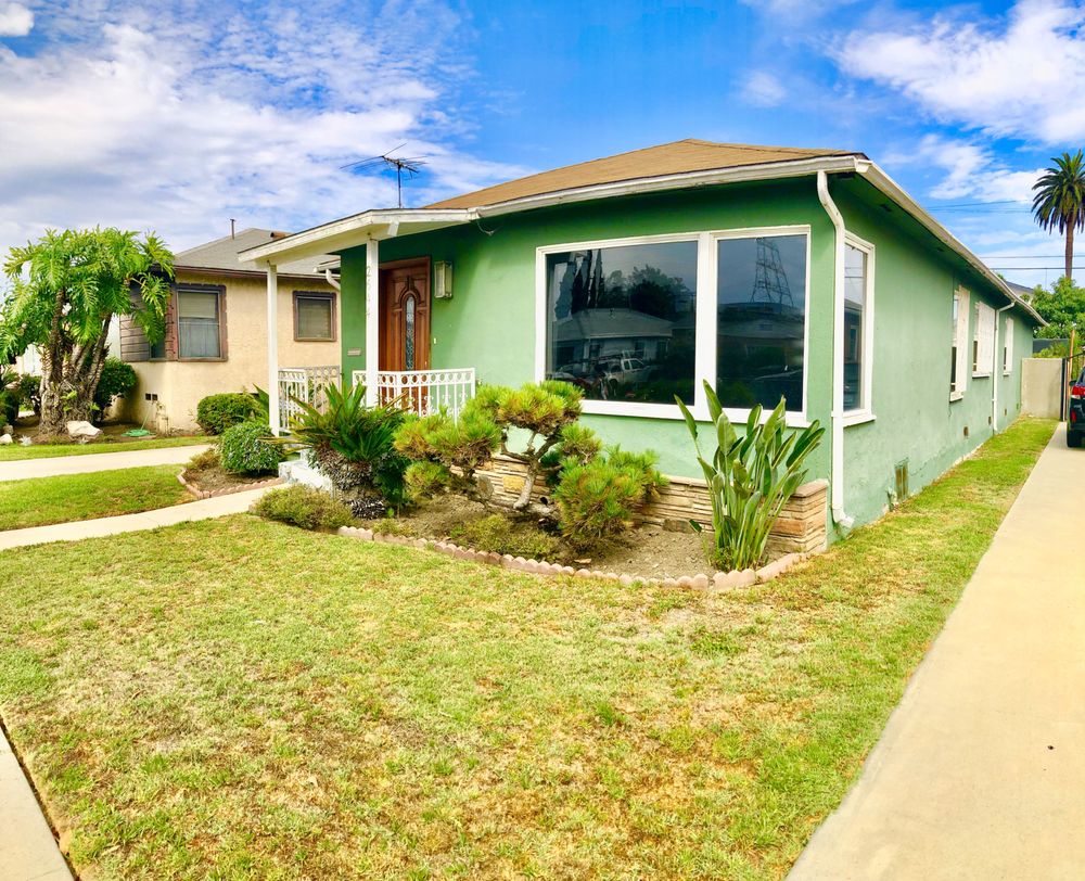 MARIA LEYVA - KELLER WILLIAMS - Updated July 2025 - Contact Agent ...