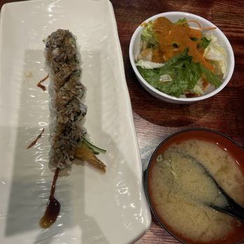 SUSHI RAKKYO - Updated June 2024 - 273 Photos & 405 Reviews - 9205 N ...