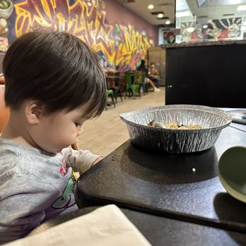 KOSMO’S BOP SHOP - Updated December 2025 - 81 Photos & 89 Reviews - 308 ...