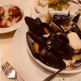 LA SUMMA - Updated September 2024 - 244 Photos & 429 Reviews - 30 Fleet ...