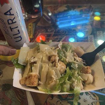 FLIPPERS TAVERN - Updated January 2026 - 213 Photos & 181 Reviews ...