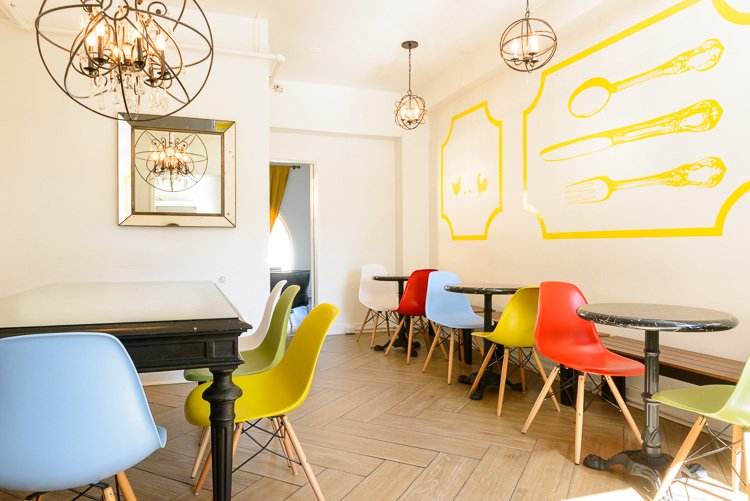 VANTAGGIO SUITES - Updated April 2026 - 70 Photos & 11 Reviews - 835 ...