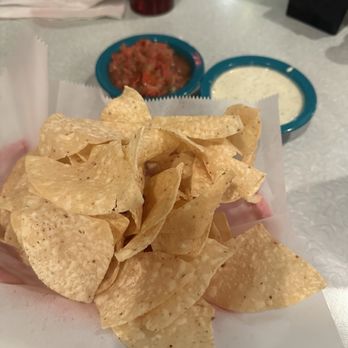 CHUY’S - Updated December 2025 - 113 Photos & 42 Reviews - 2027 Aldrich ...