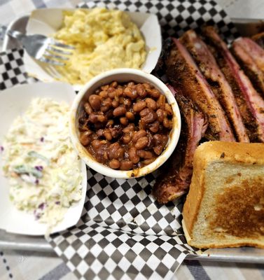 BACKWOODS SMOKEHOUSE BBQ - Updated December 2025 - 25 Photos & 12 ...