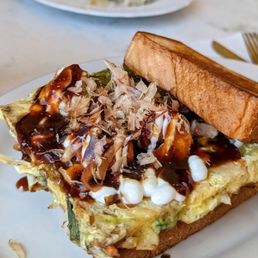 CAFE GANADARA - 62 Photos & 21 Reviews - 6413 Hampton Ave, St. Louis ...