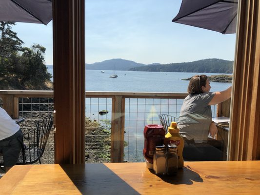 MADRONA BAR & GRILL - Updated August 2024 - 255 Photos & 347 Reviews ...