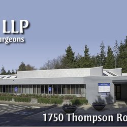 BAY CLINIC - 23 Reviews - 1750 Thompson Rd, Coos Bay, OR - Yelp