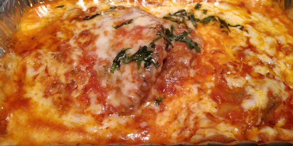 CHI CHI’S PIZZA - 212 Photos & 573 Reviews - 5145 E Los Angeles Ave ...