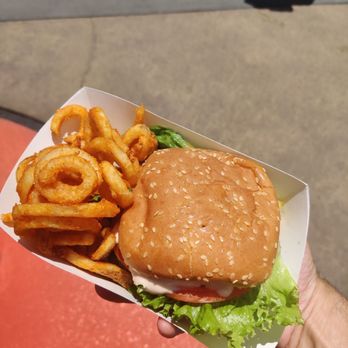 WIMPY’S - Updated January 2026 - 47 Photos & 28 Reviews - 6000 ...