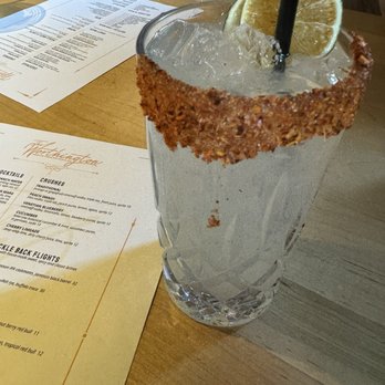 THE WORTHINGTON - Updated May 2025 - 68 Photos & 23 Reviews - 2900 O ...