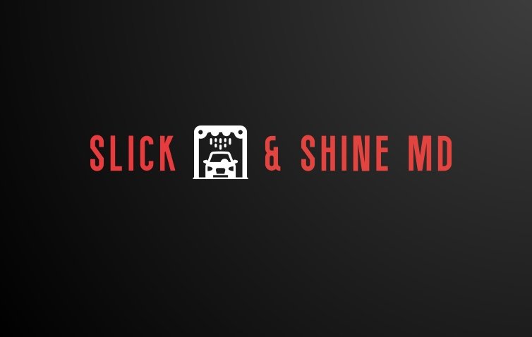 SLICK & SHINE MOBILE DETAIL - St. Peters, Missouri - Auto Detailing - Phone Number - Yelp