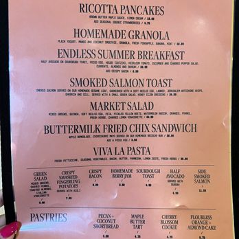 DANDY - Updated August 2024 - 293 Photos & 137 Reviews - 244 Rue Saint ...