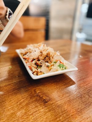 FUKUMI RAMEN - CITRUS HEIGHTS - Updated October 2025 - 494 Photos & 376 ...