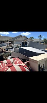 SAM GALLOWAY FORD - Updated December 2025 - 33 Photos & 194 Reviews ...