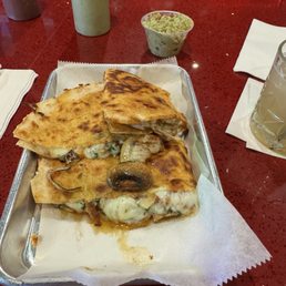 HOUSE OF BIRRIA - Updated March 2025 - 40 Photos & 17 Reviews - 125 ...