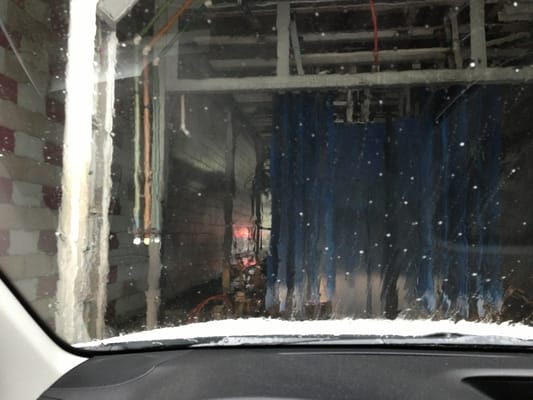 PAPA BEARS CAR WASH - Updated September 2025 - 10 Photos & 60 Reviews ...