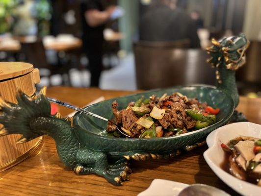 TRIPLE PEPPER - Updated October 2025 - 135 Photos & 36 Reviews - 9398 ...