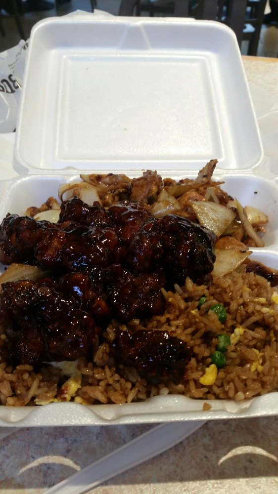 Master Wok Updated December 2024 1750 Deptford Center Rd Woodbury