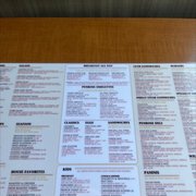 PENROSE DINER - 404 Photos & 429 Reviews - 2016 Penrose Ave ...