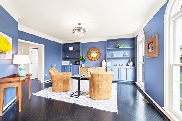 KARYL ALLEN - PEARSON SMITH REALTY - Updated August 2025 - Contact ...