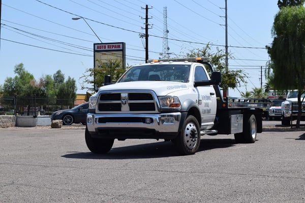 VALLEY EXPRESS TOWING - Updated October 2025 - 12 Photos & 33 Reviews ...