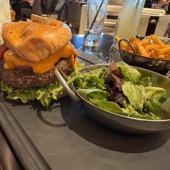 MEAT MARKET - BOCA RATON - Updated October 2024 - 256 Photos & 143 ...