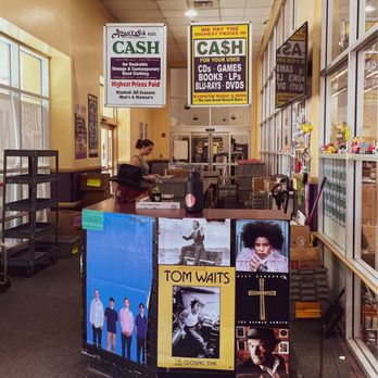 MAD MONK VINTAGE - Updated January 2026 - 73 Photos & 96 Reviews - 3500 ...