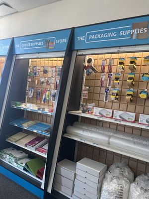 THE UPS STORE - Updated May 2026 - 42 Photos & 188 Reviews - 675 N ...