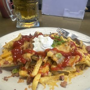 GONDOLIER PIZZA - Updated December 2025 - 10 Photos & 18 Reviews - 900 ...