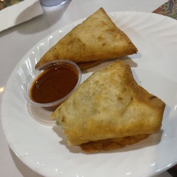 ABYSSINIA AUTHENTIC ETHIOPIAN CUISINE RESTAURANT & BAR - Updated July ...