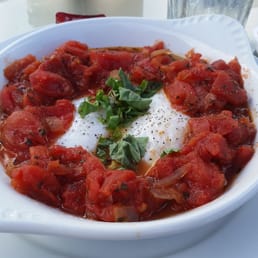 TOP MAST CAFE - TEMP. CLOSED - Updated October 2024 - 58 Photos & 100 ...