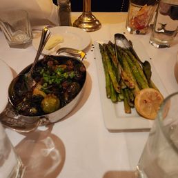 THE CAPITAL GRILLE - Updated July 2025 - 377 Photos & 405 Reviews - 310 ...