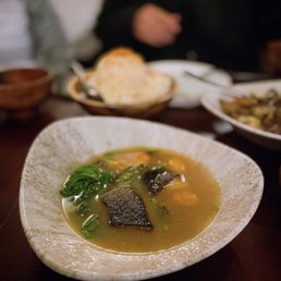 MUSANG SEATTLE - Updated December 2025 - 2410 Photos & 638 Reviews ...