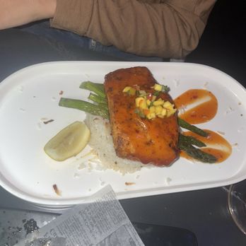 DOCKS OFF 5TH - Updated April 2025 - 263 Photos & 49 Reviews - 25 W ...