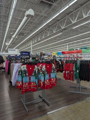 WALMART SUPERCENTER - Updated September 2025 - 16 Photos - 950 Highway ...