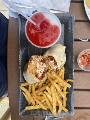 DUBLIN DECK - Updated October 2025 - 109 Photos & 187 Reviews - 325 ...