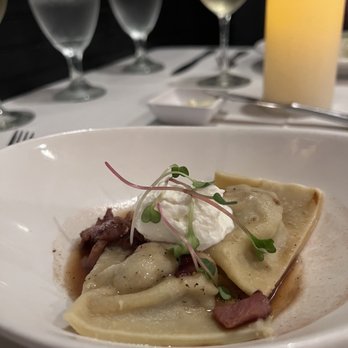 CHEF’S TABLE AT THE EDGEWATER - Updated July 2024 - 754 Photos & 461 ...