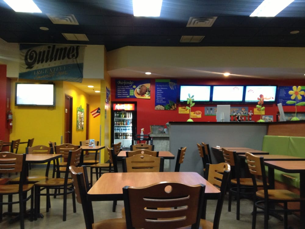 ARGENTINIAN CHURRASCO FACTORY - Updated July 2025 - Expreso Cruz Ortiz ...