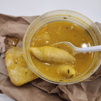 BUFF PATTY - Updated August 2025 - 64 Photos & 143 Reviews - 376 Myrtle ...