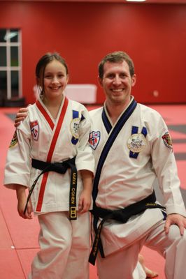KARATE ATLANTA MILTON - Updated October 2025 - 13 Photos & 14 Reviews ...