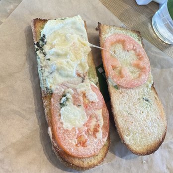 PANERA BREAD - Updated December 2025 - 170 Photos & 93 Reviews - 6485 S ...