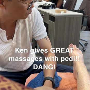 ALLURE SALON & SPA - Updated June 2025 - 409 Photos & 313 Reviews ...